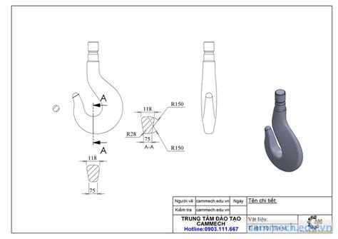 Image result for SolidWorks Remove Feature