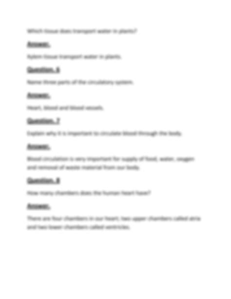 Image result for Class 7 Science CH 2 Explanation