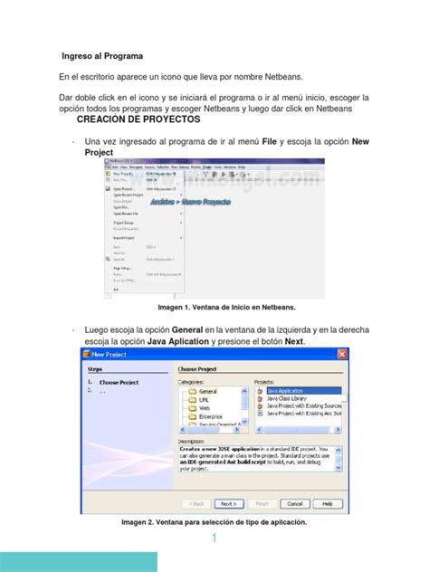 Image result for Atributos NetBeans