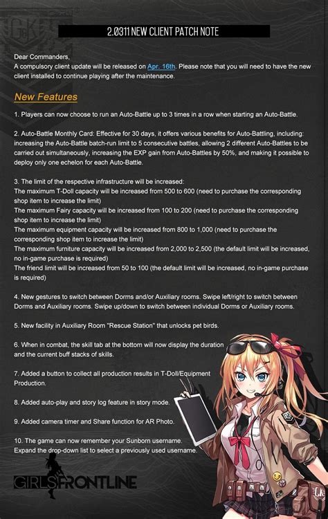 Image result for Girls Frontline Token