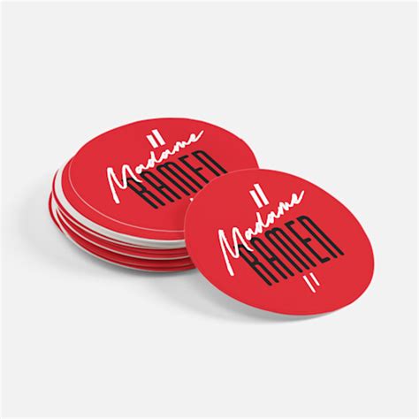 Image result for Vistaprint Sticker Promo Code