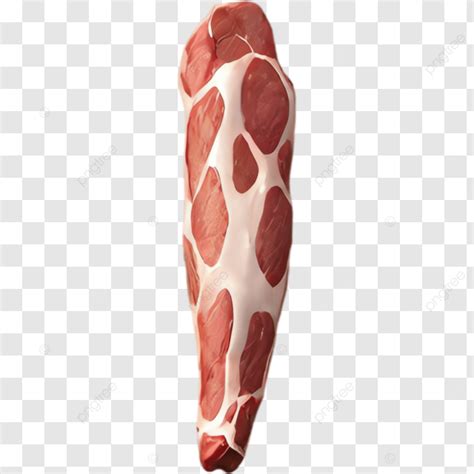 Image result for Meat App Motion Graphics