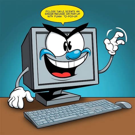 Image result for Play Computer Cartoon Images