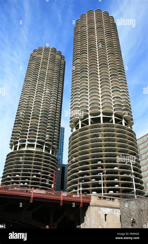Image result for High-Rise Building Chicago