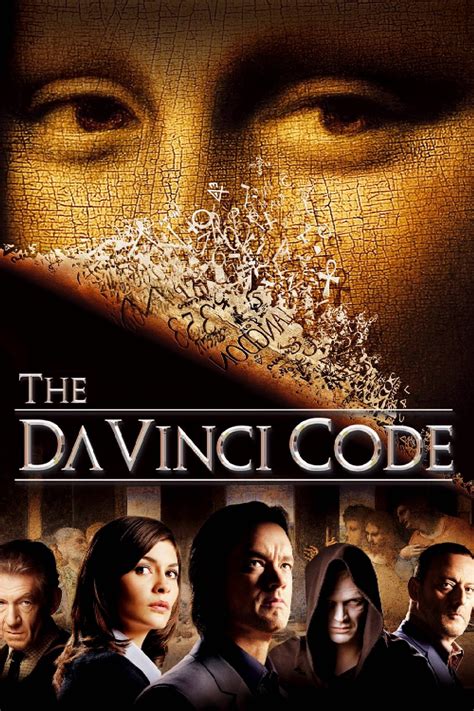 Image result for DaVinci Code Number Sequence