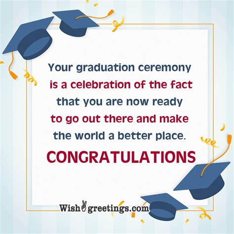 Image result for Graduation Greetings