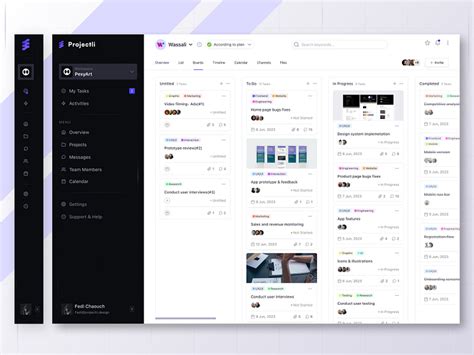 Image result for Sidebar Search Menu