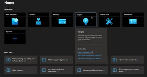 Image result for Microsoft Partner Center Tutorial
