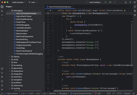 Image result for IntelliJ App