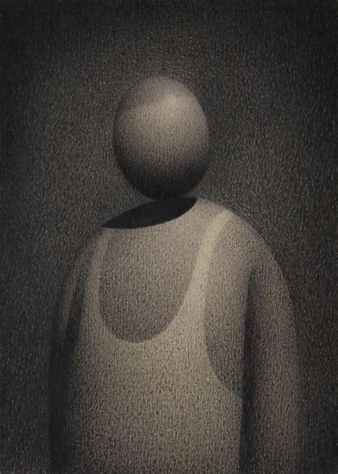 Image result for Graphite Drawing to Create Form