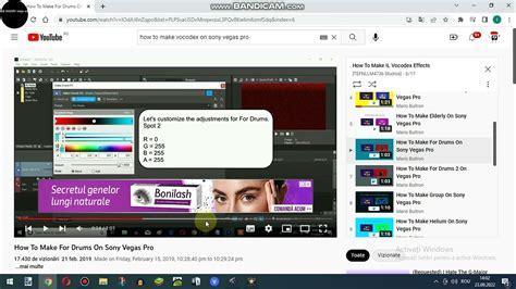 Image result for Autovocoding Gradient Map