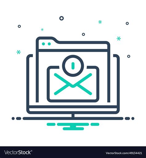 Image result for Google Mail Vector