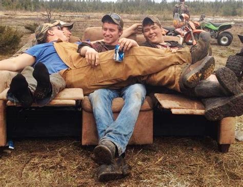 Image result for Work Permit Real Man