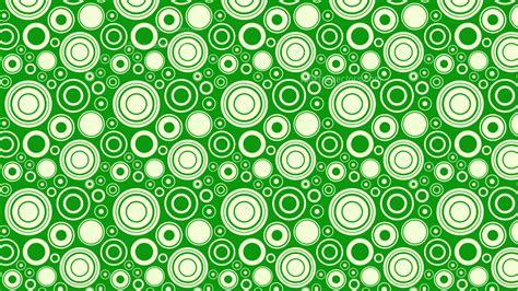 Image result for Random Cyrcles Pattern