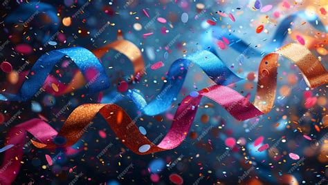 Image result for Color Streamers