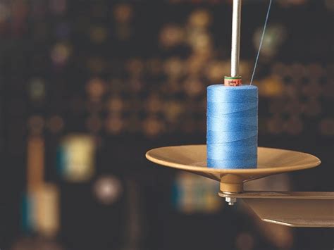 Image result for Thread Mill Conversion Chart