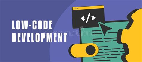 Image result for Low Code No Code Icon