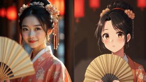 Image result for Flux Redux Tutorial