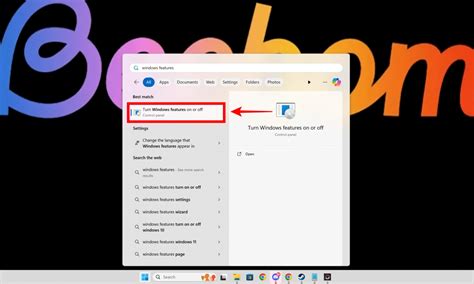 Image result for Windows 11 Install Fix