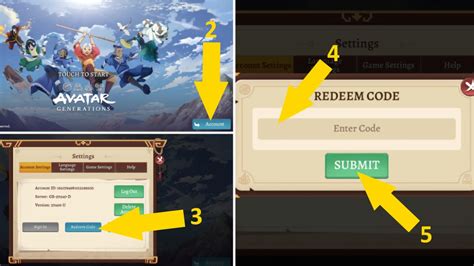 Image result for Avatar Keygen