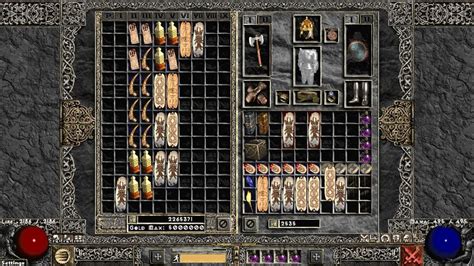 Image result for PD2 Rust