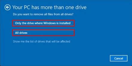 Image result for How to Reset Your HP Computer