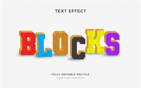 Image result for Blocky vs Text Coding