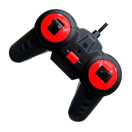 Image result for Universal RC Remote Control