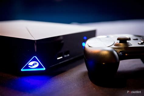 Image result for Alienware Steam Machine