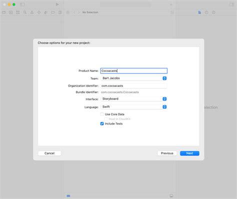Image result for iOS iPad How to Export Xcode Project to Swift Playgrounds