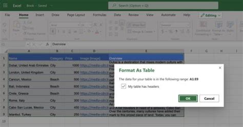 Image result for Tutorial Power Apps with Excel