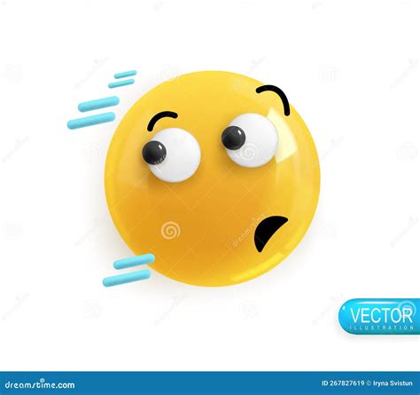What Emoji Is Phew at Patrick Purcell blog - My Share