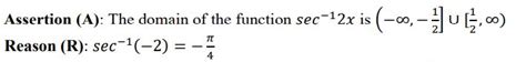 Image result for Assertion Reason Question Vector 12th Math