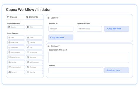 Image result for Workflow Designer in Visual Studio
