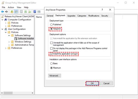 Image result for Install Software Remotely