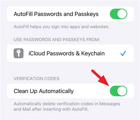 Image result for Verification Code Delete