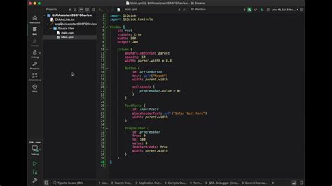 Image result for Tutorial On Figma Qt Design