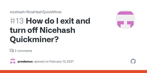 Image result for Use Nicehash Quickminer