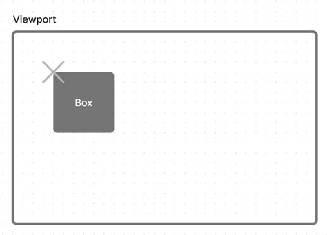 Image result for Windows GUI Script Roblox