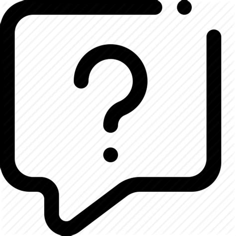 Image result for Tutorial Icon.png