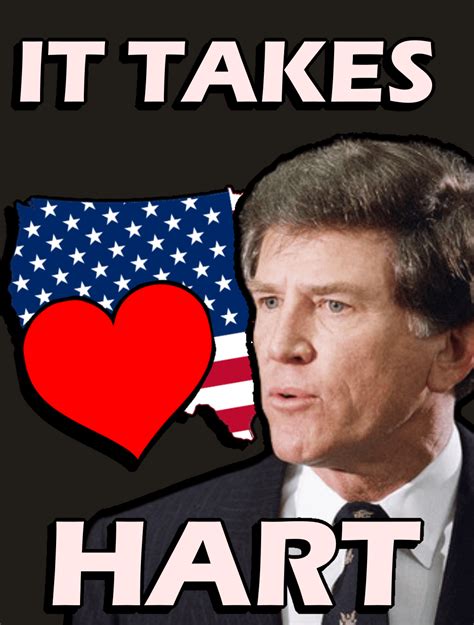 Image result for 4700 Hart Simulator Visual Basic Code