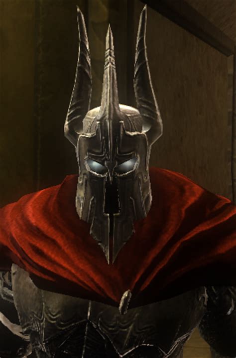 Image result for Besson Overlord