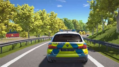Image result for Autobahn Police Simulator