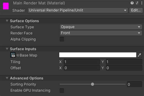 Image result for 680 Resolution Unity