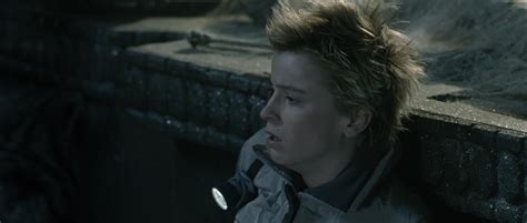 Image result for Alien vs Predator 2004 Fight