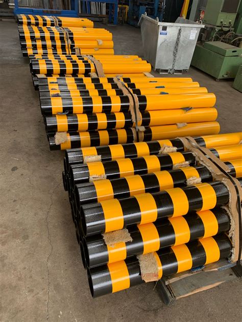 Image result for Lionweld Kennedy Grating Clips