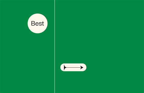 Image result for Best Purchase Order Software