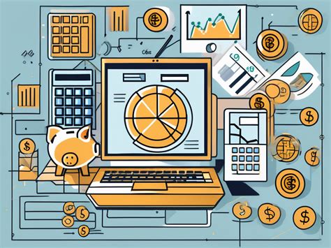 Image result for Excel Finance Tips