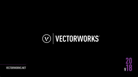Image result for Vectorworks Structural Logo