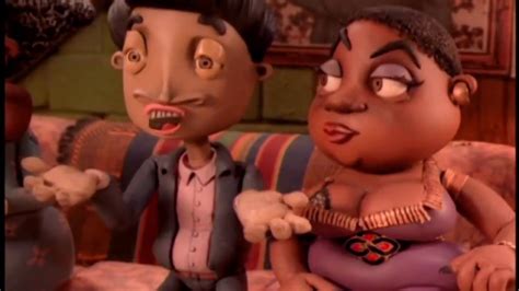 Image result for Pyjamas Episode 2